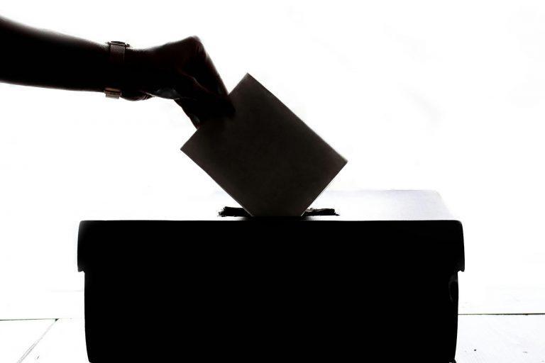 FDP Darmstadt presents election program for the 2026 local elections