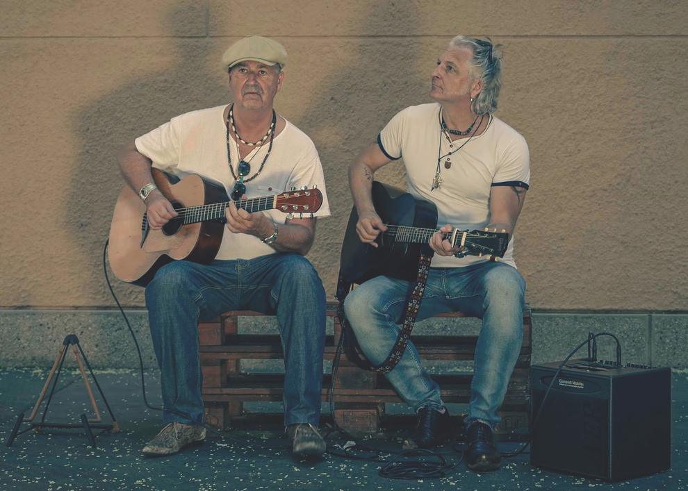 Bob Dylan Konzert in Darmstadt am 29. Mai 2025