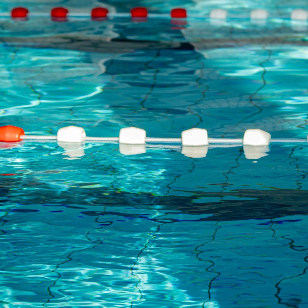 Volk im Schloss Groß-Gerau 2025: Festival mit lokalen Künstlern