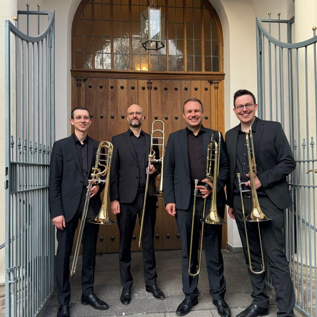 Nachruf: Prof. Dr. Maurizio Podda, Klinikum Darmstadt