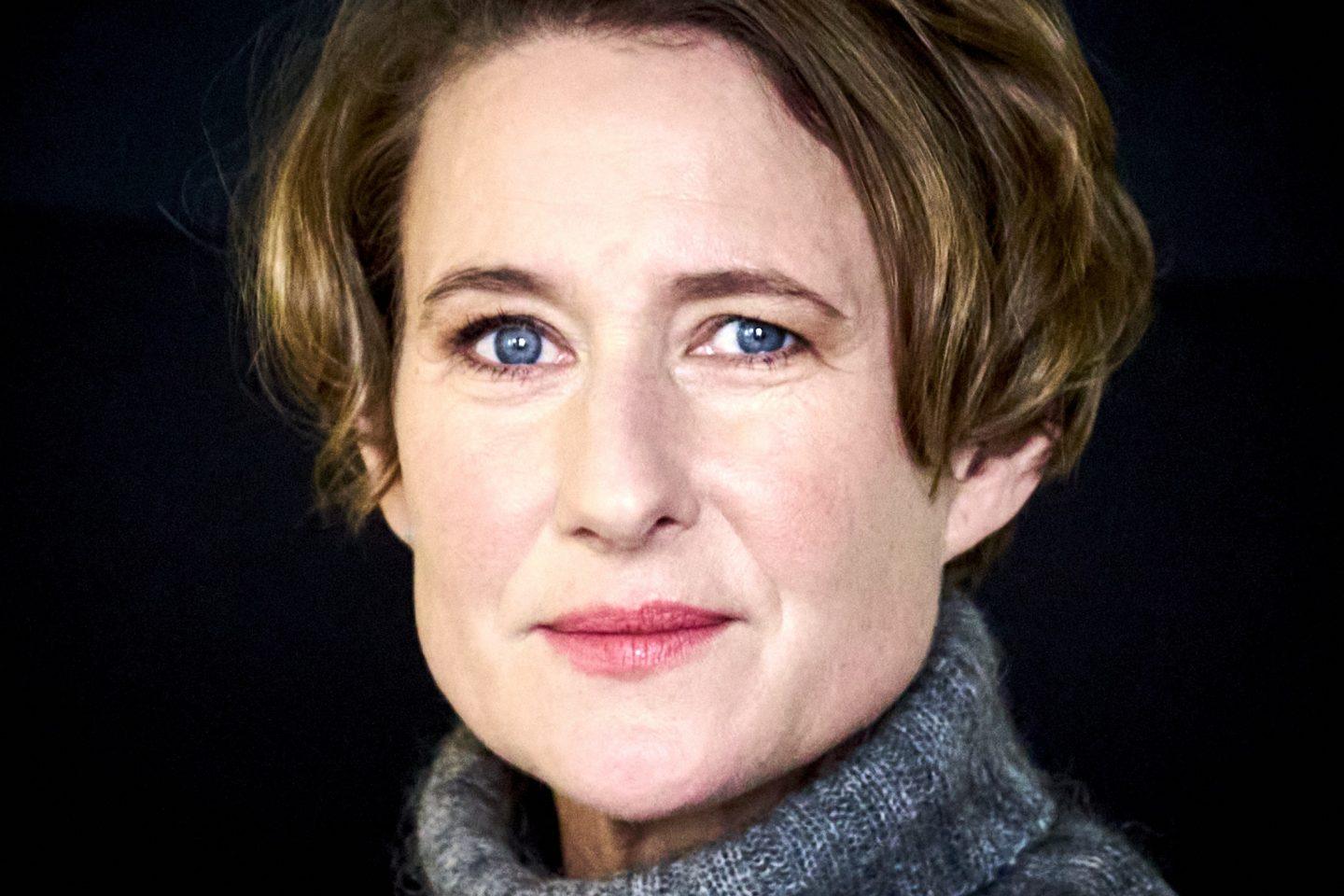 Dom Literatury Darmstadt: Program październikowy 2025