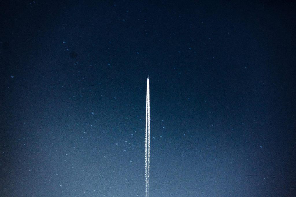 TUDSat Darmstadt: Successful at the European Rocketry Challenge