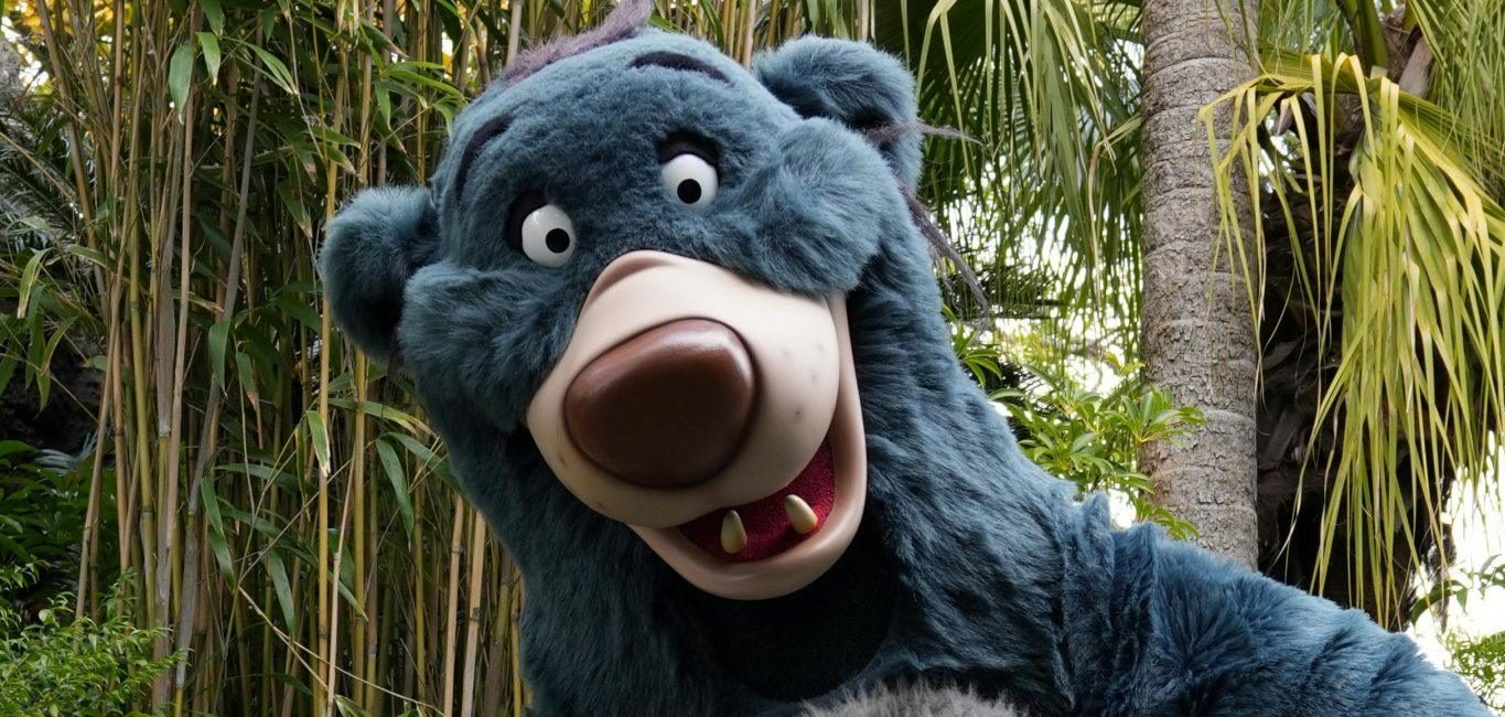 Weiterstadt: Mentoring project “Balu and You” empowers children